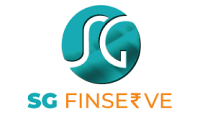 SG Finserv